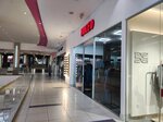 Rodeo (Artilleriyskaya Street No:136к3), giyim mağazası  Çeliabinsk'ten