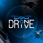 Drone Drive (Michurina Street No:31), spor kulüpleri  Belgorod'dan