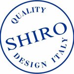 Shiro Doors (Davit Anhaght Street No:4/1), kapılar  Erivan'dan