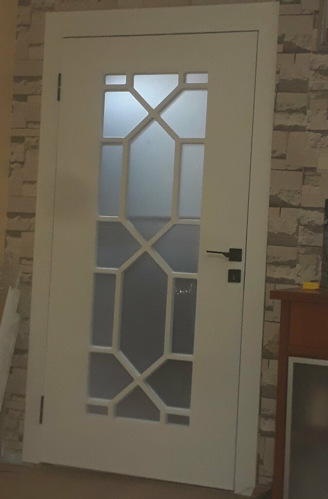 Özel mobilya yapımı Salih Mobilya Mutfak, Ankara, foto