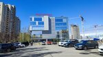 Technomult (Shostakovicha Street No:8к1), mobilya mağazaları  Saint‑Petersburg'dan