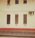 Усадьба Осетрова (Levshina Street No:23), turistik yerler  Kolomna'dan