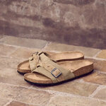 Birkenstock (Nizhny Kiselny Lane No:5/23с1), ortopedik ürünler  Moskova'dan