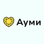 Aumy (Nikitskiy Boulevard No:5), altın ve mücevher alımı  Moskova'dan