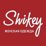 Shikey (Moskovskaya Street No:3), giyim mağazası  Habarovsk'tan