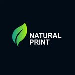 Natural Print (Shokirariq Street No:24, Tashkent), baskı hizmetleri  Taşkent'ten