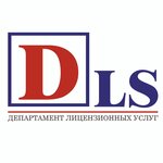 Dls (Fontanka River Embankment No:59), ruhsat hizmetleri  Saint‑Petersburg'dan