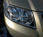 Avtolampa (Shoseınaıa kóshesi No:9Б, Alatau City Administrative District, Qarasý shaǵyn aýdany), tuning  Almatı'dan