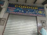 Cóndor (Santa Cruz de la Sierra, Distrito Municipal 11, Prolongación Quijarro, 324), kuyumcu atölyeleri  Bolivya'dan