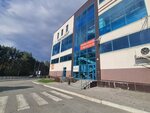 Киловольт (Soboleva Street No:5), elektrik laboratuvarı  Yekaterinburg'dan