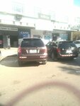 Infinix (Freedom Way No:174), oto aksesuarları  Lusaka'dan