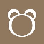 Babyshop Oh my baby (Bekmatov street No:1), çocuk mağazaları  Taşkent'ten