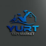 Yurt Yapı Market (İzmir, Bornova, Rafet Paşa Mah., 5351/1. Sok., 1A), yapı mağazası  İzmir'den