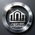 Ангарский завод металлоизделий (No:25, Pervy promyshlenny massiv, 27-y kvartal), sanayi kuruluşu  Angarsk'tan