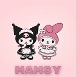 Mamsy (Zelyonaya Street No:2), kırtasiyeler  Kolomna'dan