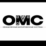 Obyedinennyye markirovochnyye sistemy (Paveletskaya Embankment No:2), etiketleme ve barkodlama hizmetleri  Moskova'dan