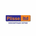 Москитки23 (Kiparisovaya ulitsa No:18/2, mikrorayon KSM), sineklik  Soçi'den