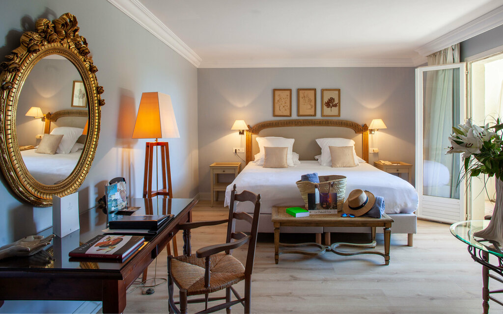 Otel Le Phebus And SPA, , foto