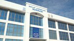 Public Services Center (Alisher Navoiy koʻchasi No:41Z, Bogʻlshamol mahalla fuqarolar yigʻini), avukatlar  Termez'den