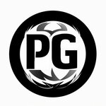 Play Games (S.S. Bekhteeva Street No:7), bilgisayar kulübü  Lipetsk'ten