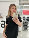 Kseniya_problond (prospekt imeni Lenina No:97), güzellik salonu  Voljski'den