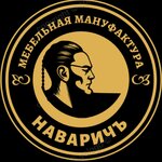 NiKoWooD (Tver Region, Konakovo), özel mobilya yapımı  Konakovo'dan