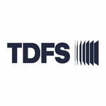 Td Fs (Zhivopisnaya ulitsa No:186-188, derevnya Lenino), tavan sistemleri  Moskova ve Moskovskaya oblastından