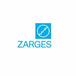 Zarges GmbH (Marshala Proshlyakova Street No:6), alüminyum doğrama  Moskova'dan