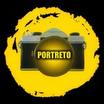 Portreto (Dobroselskaya Street No:2А), profesyonel fotoğraf stüdyosu  Vladimir'den