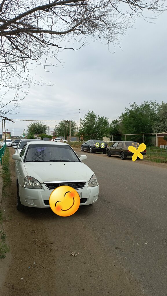 Askerlik şubeleri Икрянинский военный комиссариат, Astrahanskaya oblastı, foto