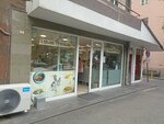 Ланчо Санчо (Nalbandyan Street No:106), kafe  Erivan'dan