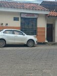 Odontological Clinic Civer Dent (Santa Cruz de la Sierra, Distrito Municipal 11, Subdistrito CI, Junín, 427), özel ağız ve diş sağlığı klinikleri ve muayenehaneleri  Bolivya'dan