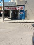 Lubricantes Stop (Santa Cruz de la Sierra, Distrito Municipal 1, Subdistrito 55, Juan Carlos Tórrez, 17), yağlama ürünleri  Santa‑Krus'tan