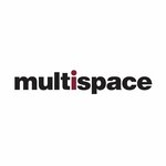 Multispace  (Leningradskiy Avenue No:36с41), ticari gayrimenkul alım satımı  Moskova'dan