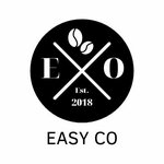 EasyCo (Chelyabinsk Region, Magnitogorsk, skver Tryokh pokoleniy), al götür kahve  Magnitogorsk'tan