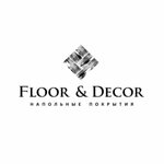 Floordecor (Shafarnianskaja vulica No:11), zemin döşeme üretim ve satış firmaları  Minsk'ten