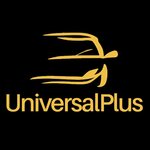 UniversalPlus (Symona Budnaga Street No:4), oto yıkama  Zaslavl'dan