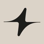 Tyurin + partners (Rabochaya Street No:15), mimari proje firmaları  Samara'dan