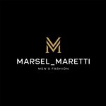 Marsel Maretti (40 let Oktyabrya Avenue No:38А), giyim mağazası  Pyatigorsk'tan