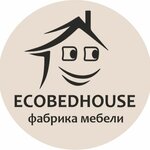 Ecobedhouse (Leningrad Region, Vsevolozhckiy DIstrict, Urban-type Settlement of Imeni Sverdlova, mikrorayon Ovtsino), mobilya fabrikaları  Saint‑Petersburg ve Leningradskaya oblastından