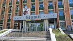 Чайка Лаб (Pushkinskaya Street No:270), proje enstitüleri, kurumları  Izhevsk'ten