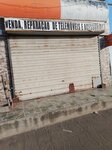 Unitel (Luanda Province, Municipality of Luanda, Prenda), elektrik ve elektrikli ürün mağazası  Loanda'dan