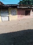 Unitel (Luanda, Rua da Flora), cep telefonu ve aksesuarları satış mağazaları  Loanda'dan