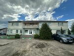ПолесьЭнергоСбережение (vulica Karbyshava No:12/2), proje enstitüleri, kurumları  Gomel'den