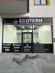 Ecoterm (İstanbul, Esenyurt, Zafer Mah., 134. Sok., 1D), klima kurulumu  İstanbul'dan