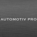 Automotiv pro (Profsoyuznaya Street No:15Б), detaylı oto bakımı  Volgograd'dan