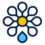 Alive water (Konakovsky Drive No:8к2), su otomatı  Moskova'dan