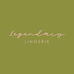Legendary lingerie (Bol'shaya Pecherskaya Street No:49), i̇ç giyim ve mayo mağazası  Nijni Novgorod'dan