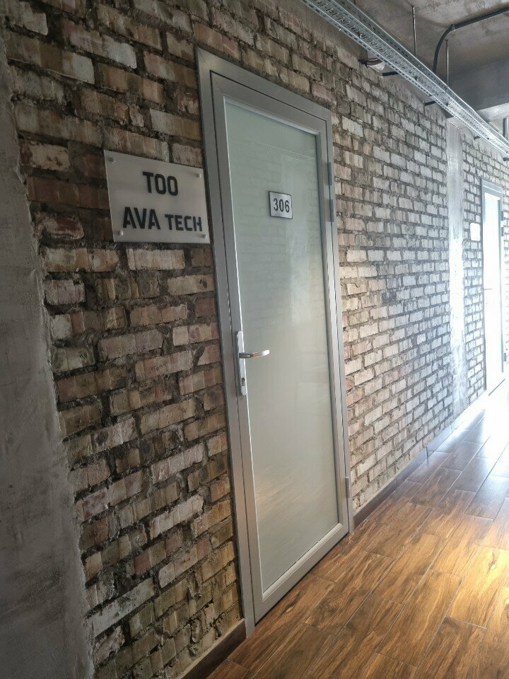 Otomobil servisi Ava tech, Almatı, foto