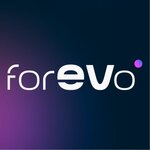 ForEVo (Sialickaga Street No:65), elektrikli oto şarj istasyonları  Minsk'ten